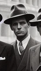 Efrem Parma | Historica Wiki | Fandom