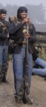 Elliott Booth | Historica Wiki | Fandom