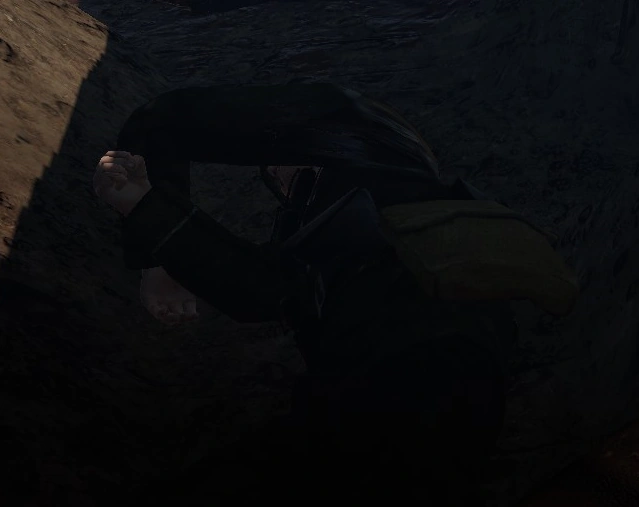 Emanuel Kober | Historica Wiki | Fandom