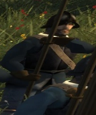 Enyon Penhale | Historica Wiki | Fandom