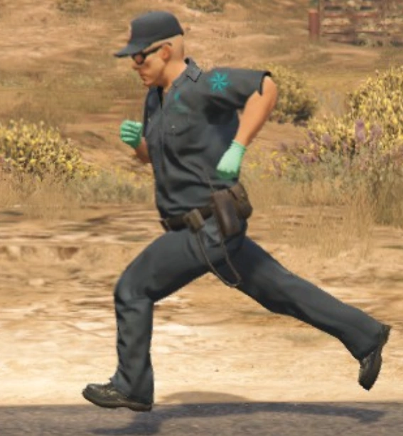 Eric C. Greene | Historica Wiki | Fandom