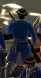 Evert-Jan Bolkman | Historica Wiki | Fandom