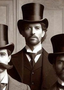 Fitzjohn Youncelet | Historica Wiki | Fandom