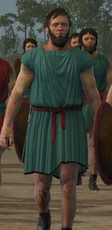 Fotis Milatos | Historica Wiki | Fandom