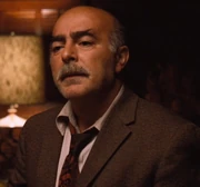 Frank Pentangeli | Historica Wiki | Fandom