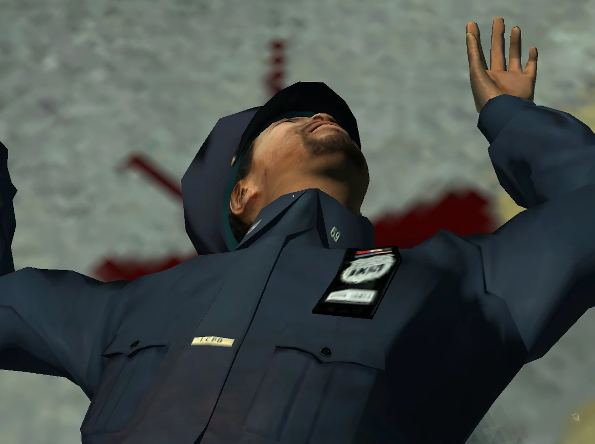 Gael Rodríguez | Historica Wiki | Fandom