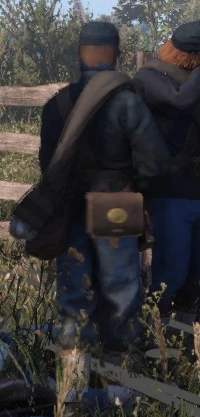 Gail G. Eppler | Historica Wiki | Fandom