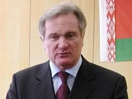 Gennady Novitsky | Historica Wiki | Fandom