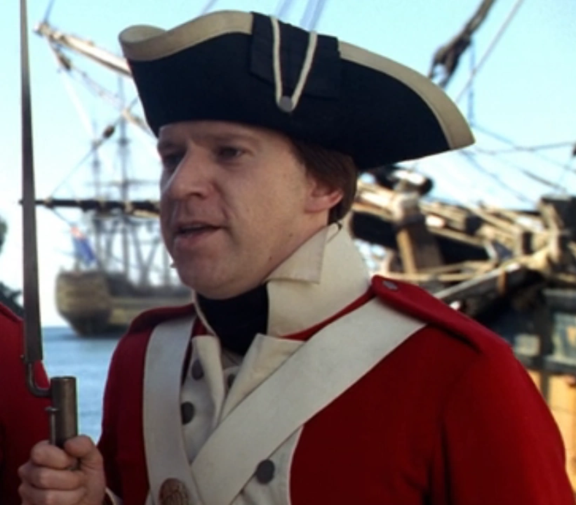 Giles Murtogg | Historica Wiki | Fandom