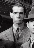 Gioventino Martorelli | Historica Wiki | Fandom