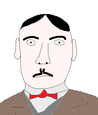 Greg Beatty | Historica Wiki | Fandom