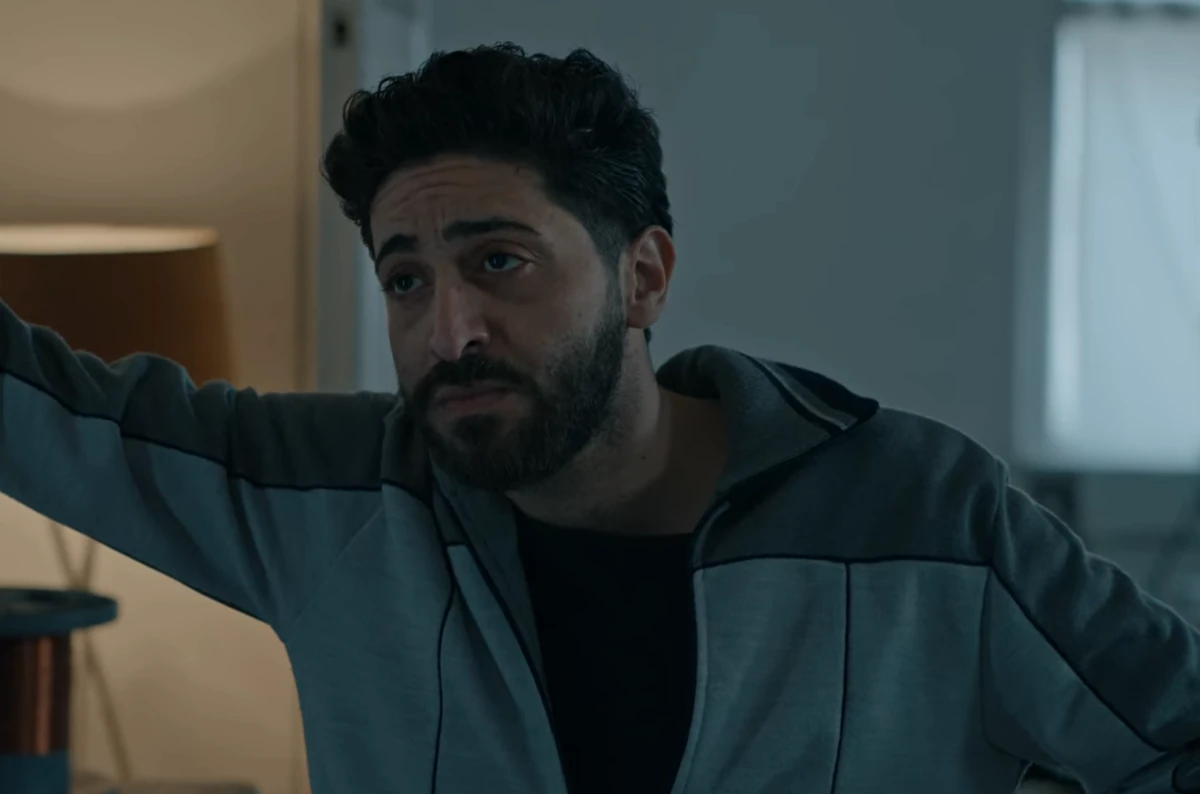 Ibrahim (Hezbollah) | Historica Wiki | Fandom