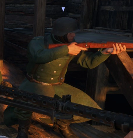 Jakob Birnbaum | Historica Wiki | Fandom