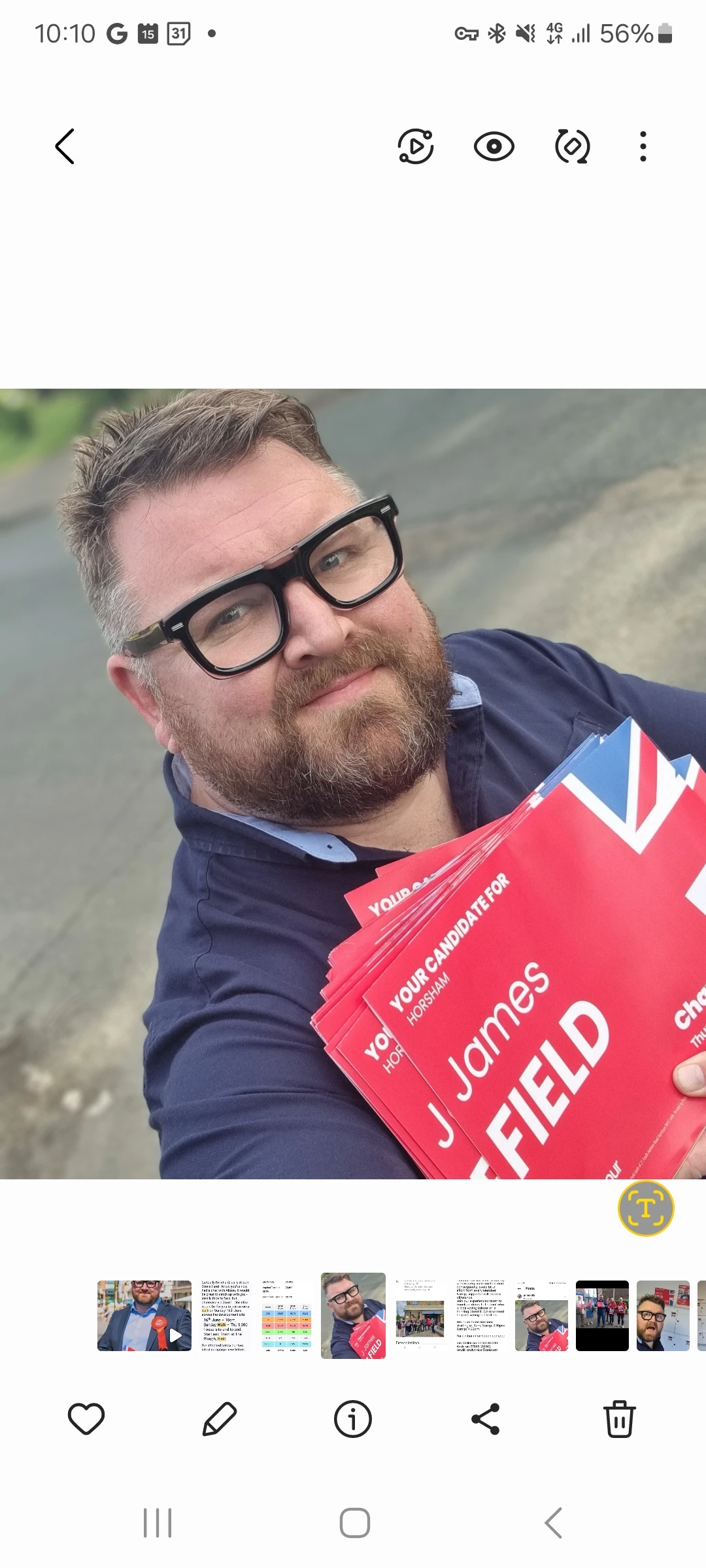 James Field | Historica Wiki | Fandom