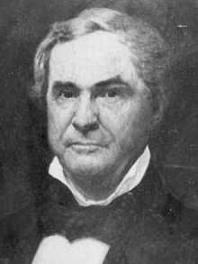 John Fletcher Darby | Historica Wiki | Fandom