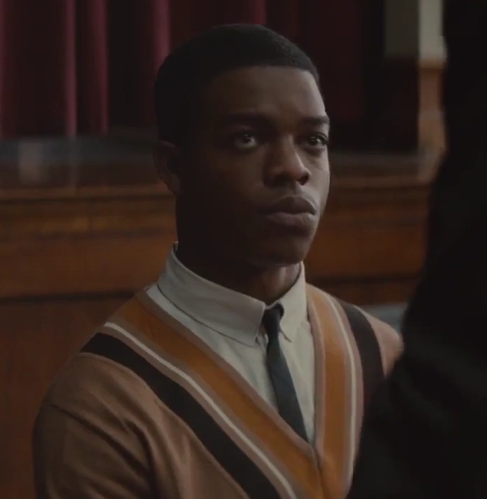 John Lewis | Historica Wiki | Fandom