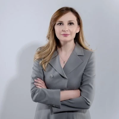 Jorida Tabaku | Historica Wiki | Fandom