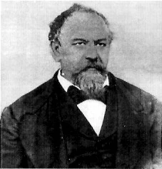 Karl Schapper | Historica Wiki | Fandom