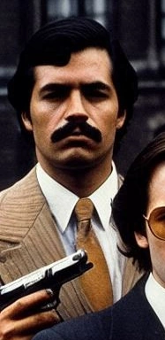 Ladislau Sacristán | Historica Wiki | Fandom