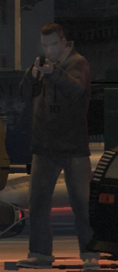 Lavr V. Stepankov | Historica Wiki | Fandom