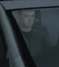 Logan Kentford | Historica Wiki | Fandom