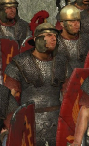 Mamercus Piscius Vettonianus | Historica Wiki | Fandom