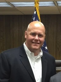 Matthew Henrich | Historica Wiki | Fandom