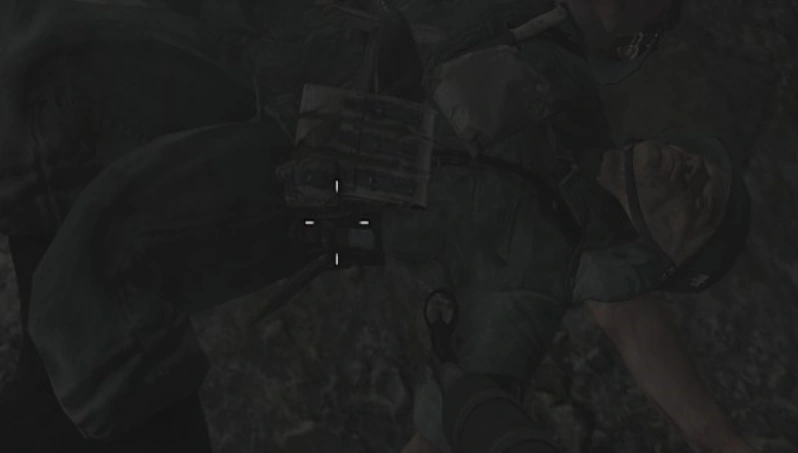 Maximilian Strub | Historica Wiki | Fandom