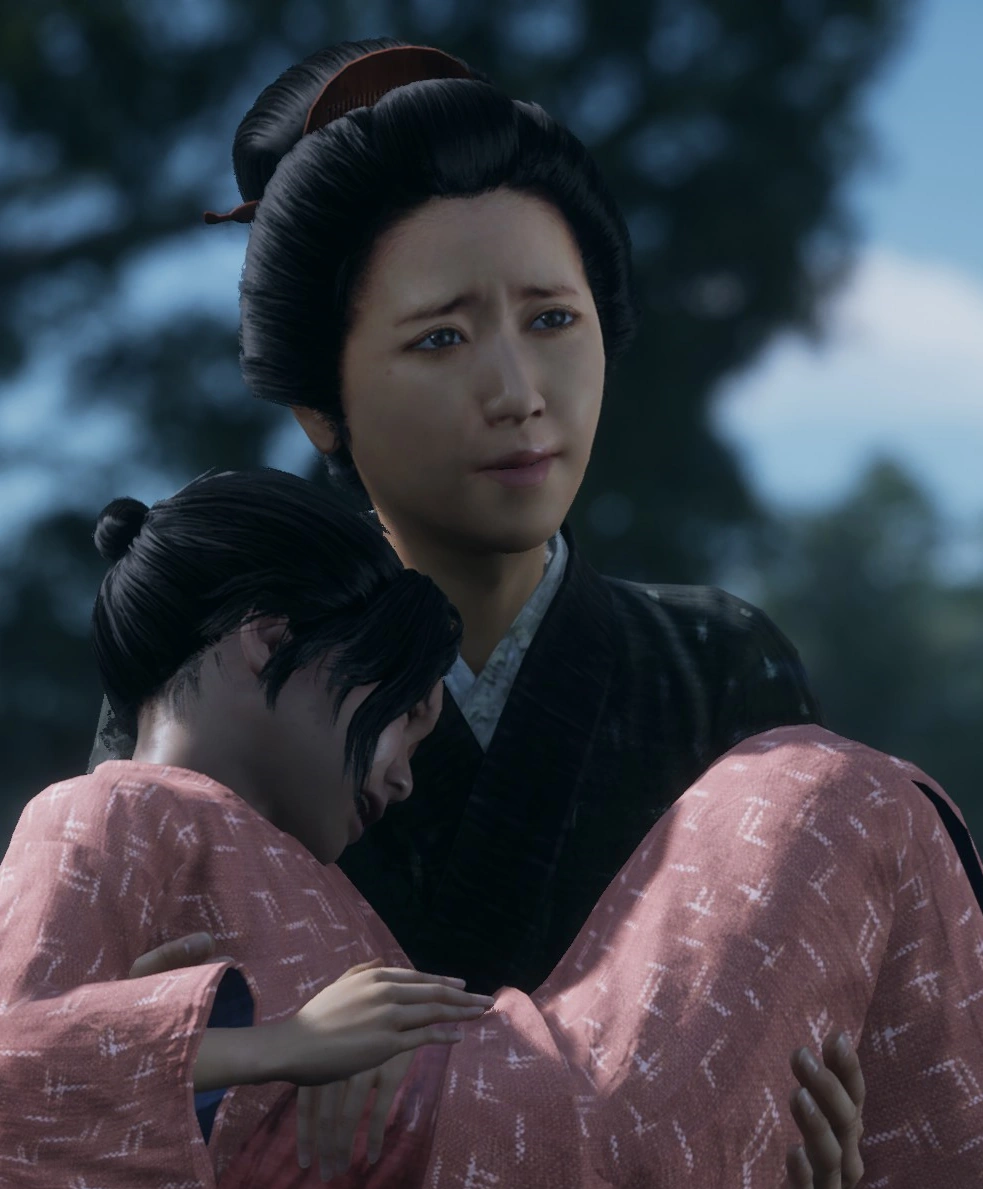 Miyabe Sukano | Historica Wiki | Fandom