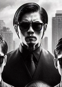 Nathan Ma | Historica Wiki | Fandom