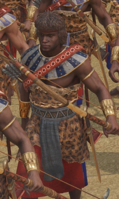 Nebiat Elesbaan Eleazar | Historica Wiki | Fandom