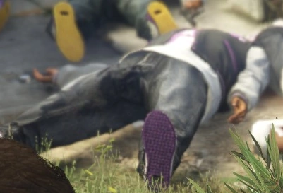 Nemiah Bolden | Historica Wiki | Fandom