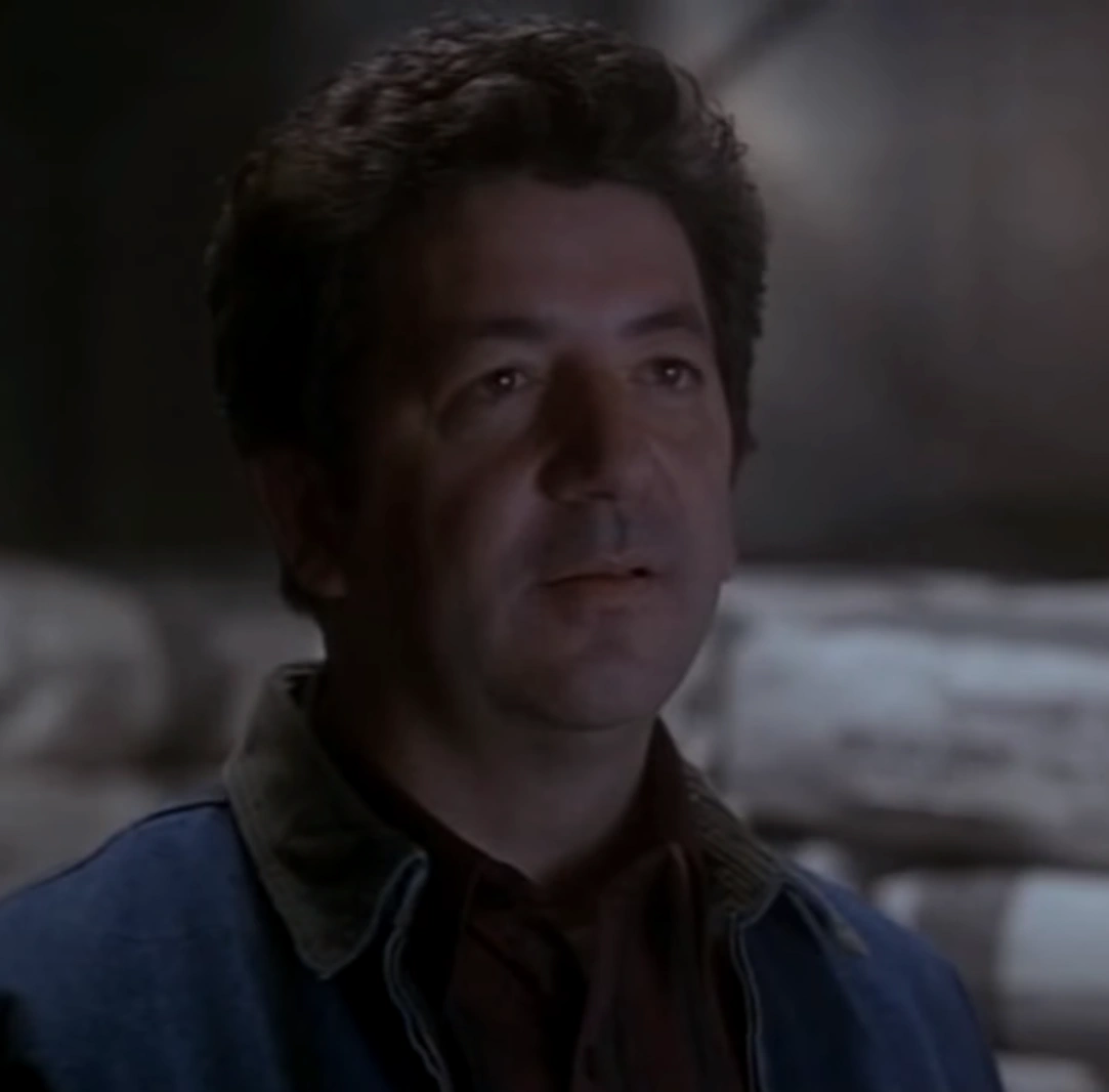 Nicholas Scibetta | Historica Wiki | Fandom