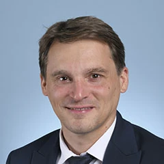 Nicolas Ray | Historica Wiki | Fandom