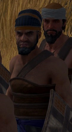 Nizaam al-Rafiq | Historica Wiki | Fandom