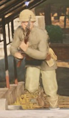 Nobuhiro Watarai | Historica Wiki | Fandom