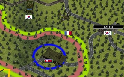 Operation Rose | Historica Wiki | Fandom