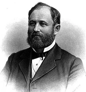 Ossian Ray | Historica Wiki | Fandom