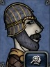 Oswiu of Loden | Historica Wiki | Fandom