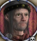 Owain | Historica Wiki | Fandom