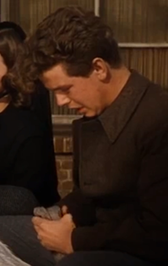 Phil Meade | Historica Wiki | Fandom