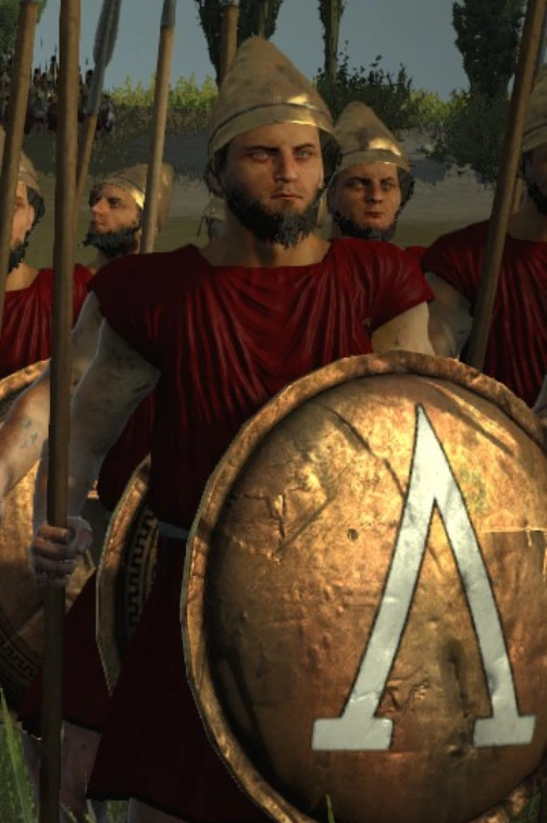 Phylacus Selagides | Historica Wiki | Fandom