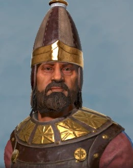 Pittaliya of Kanesh | Historica Wiki | Fandom