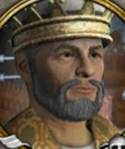 Pope Eusebius | Historica Wiki | Fandom