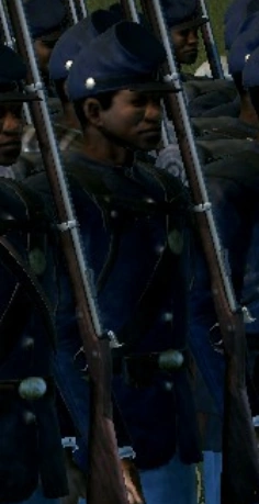 Réquan Hodges | Historica Wiki | Fandom