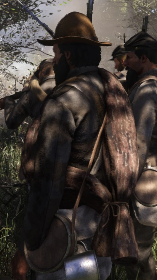 Raphael D. Schorr | Historica Wiki | Fandom