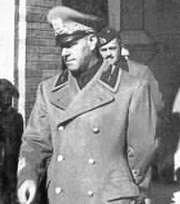 Renato Ricci | Historica Wiki | Fandom