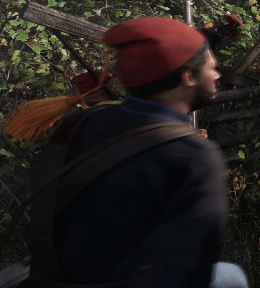 Reno R. Winburne | Historica Wiki | Fandom