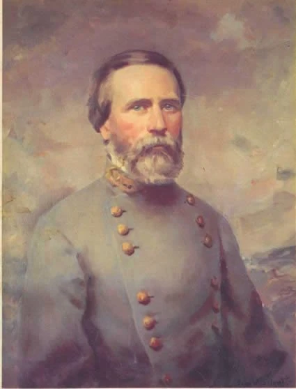 Richard H. Anderson | Historica Wiki | Fandom