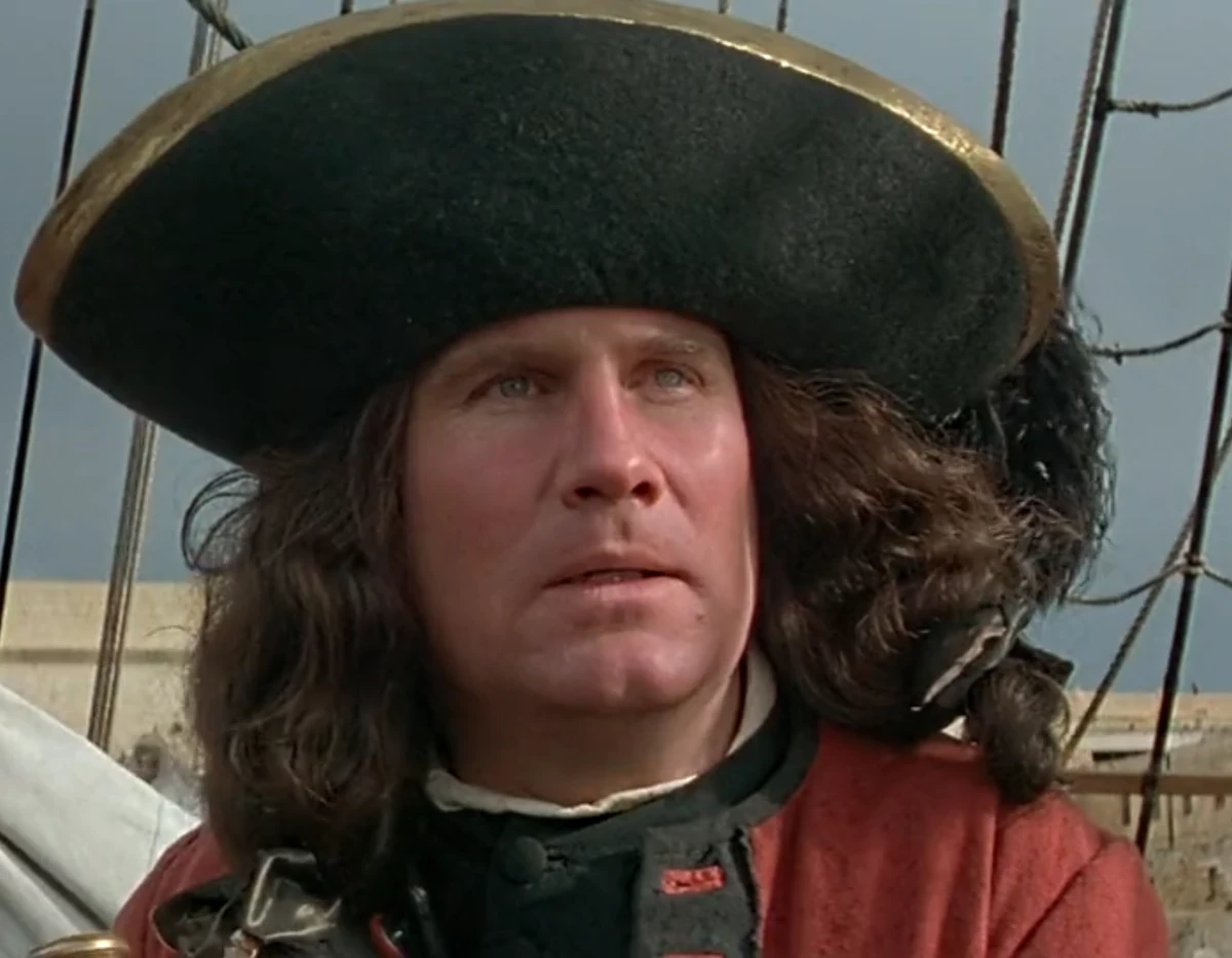 Rupert Perkins | Historica Wiki | Fandom